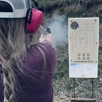 Shop – Lobo Training Group